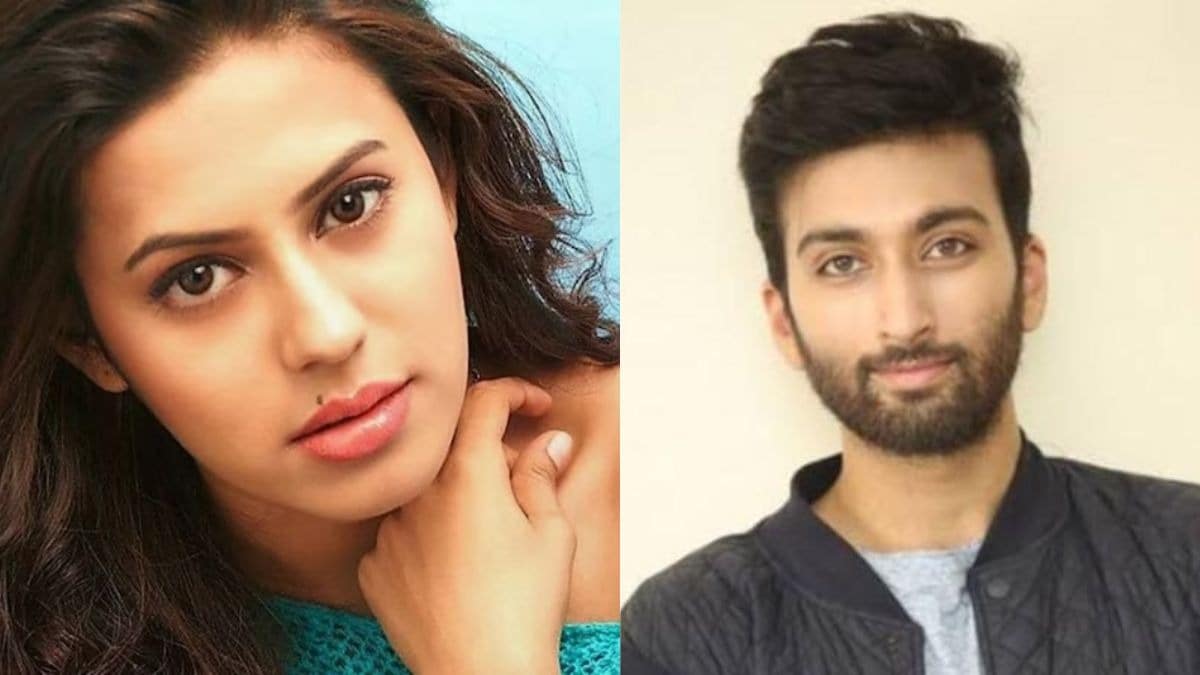 अभिनेता रडारवर, चौकशीसाठी घेतलं ताब्यात #DRI | belga