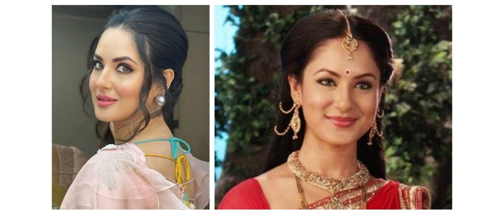 belgavkar — बेळगाव