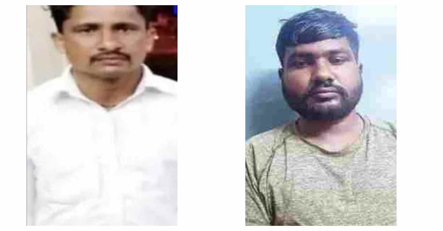 belgavkar — बेळगाव