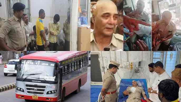 belgavkar — बेळगाव