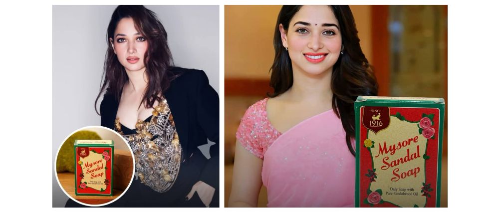 belgavkar — बेळगाव