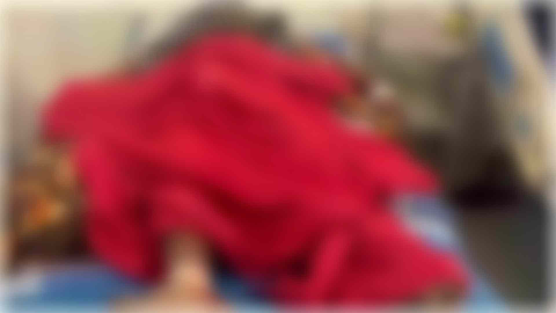 बेळगाव : भयानक...! स्वतःचे गुप्तांग कापून घेतलय