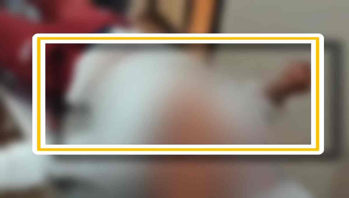 belgavkar — बेळगाव