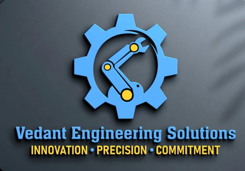 बेळगाव : Wanted for Vedant Engineering Solutions | belgaum news