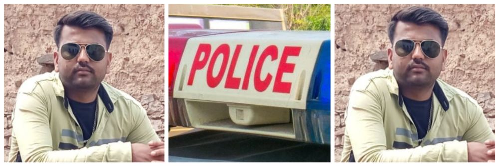 belgavkar — बेळगाव