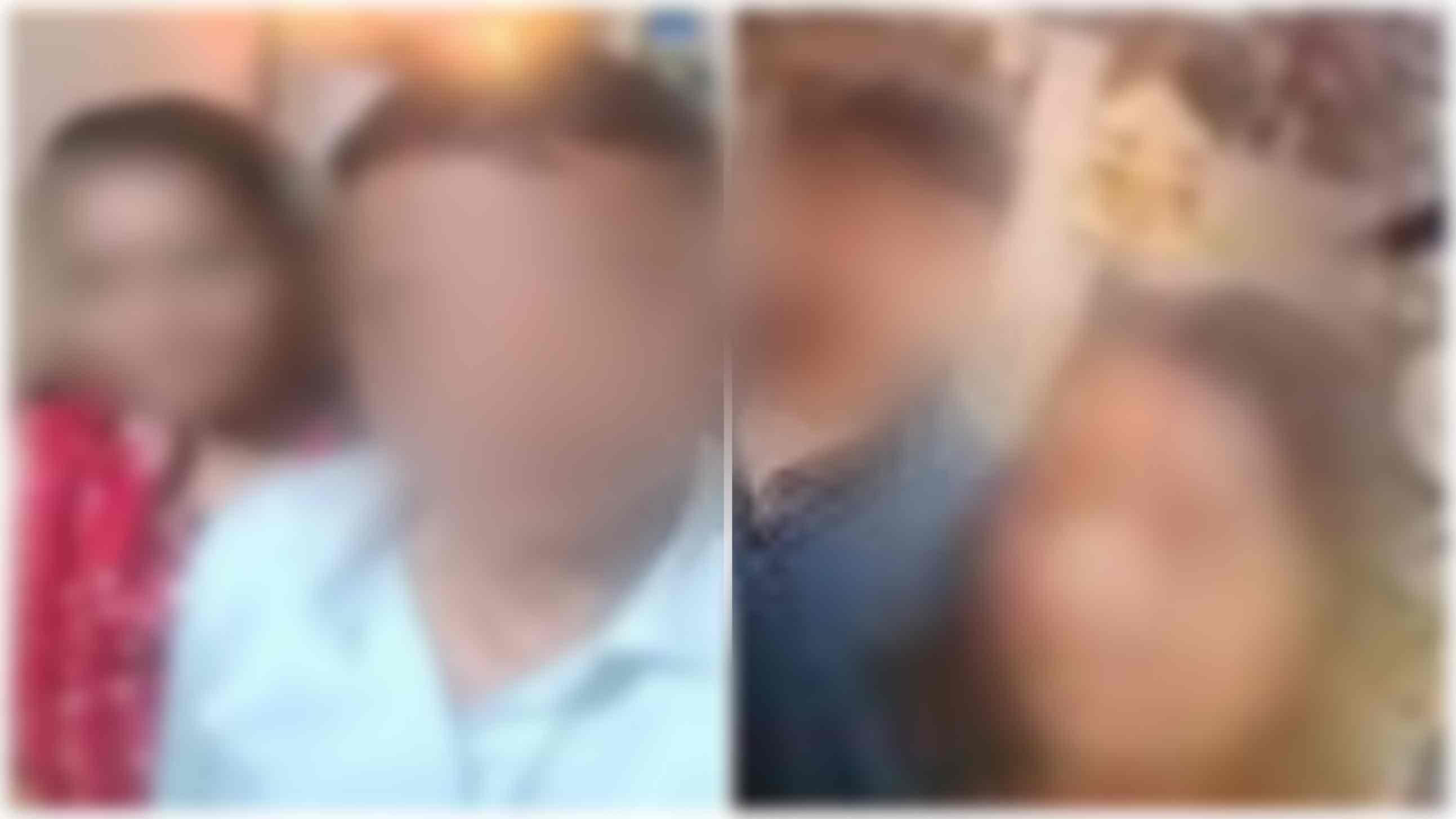 बेळगाव : सामाजिक कार्यकर्त्या महिलेचं जवानाच्या घरासमोरचं आंदोलन.. | belgaum news