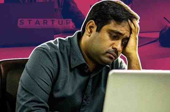 CEO कडून छळ, व्हिडीओ कॉलदरम्यान खेकसल्याने कर्