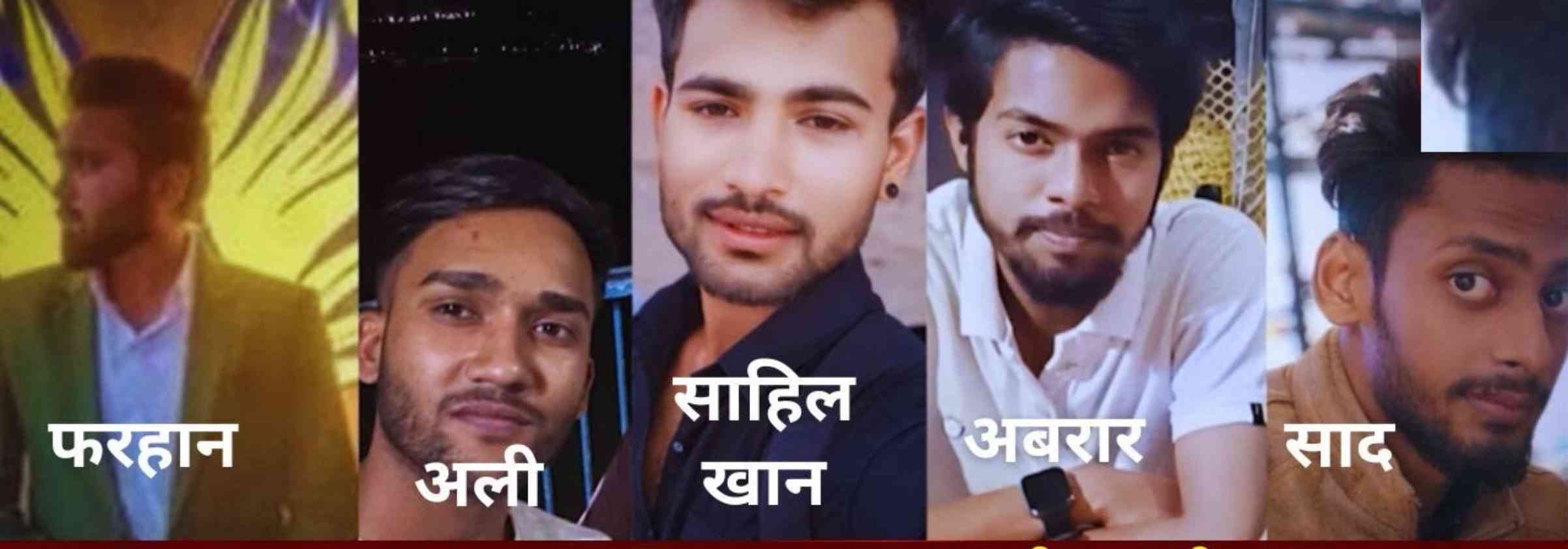 belgavkar — बेळगाव