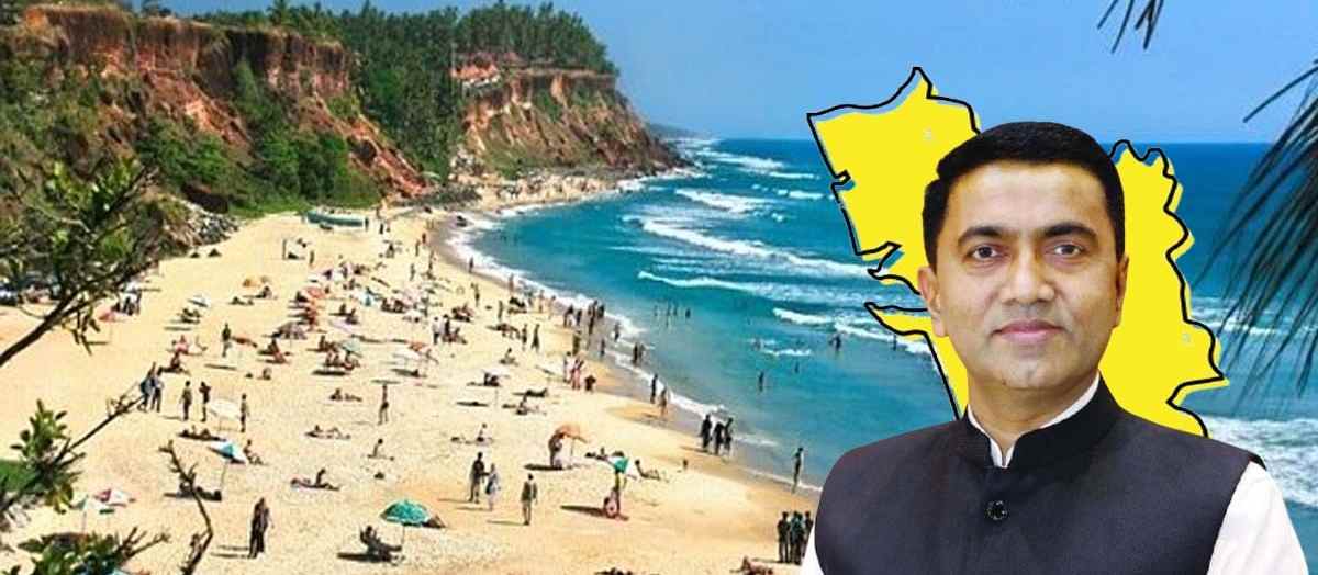 belgavkar — बेळगाव