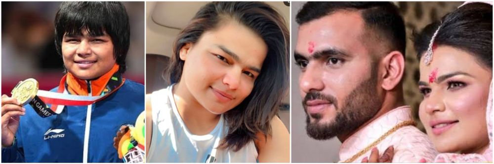 belgavkar — बेळगाव