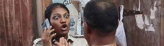 belgavkar — बेळगाव