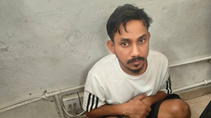 belgavkar — बेळगाव