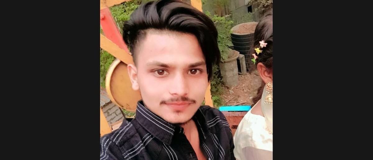 belgavkar — बेळगाव