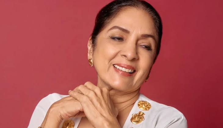 belgavkar — बेळगाव