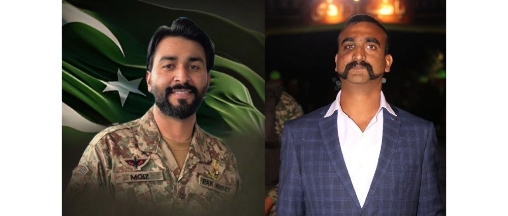 belgavkar — बेळगाव